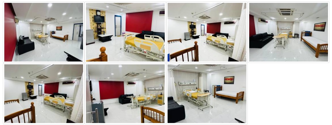 Fortis C-DOC Hospital | Best Diabetes Hospital in Delhi NCR, India ...